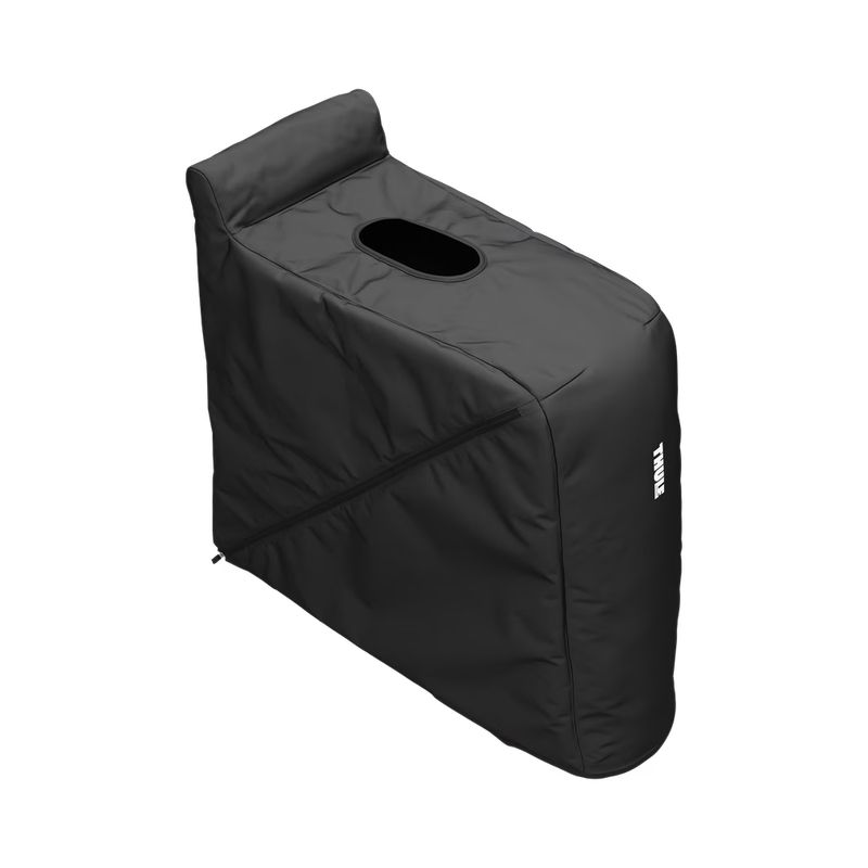 THULE EasyFold 3 Storage Bag 2bike