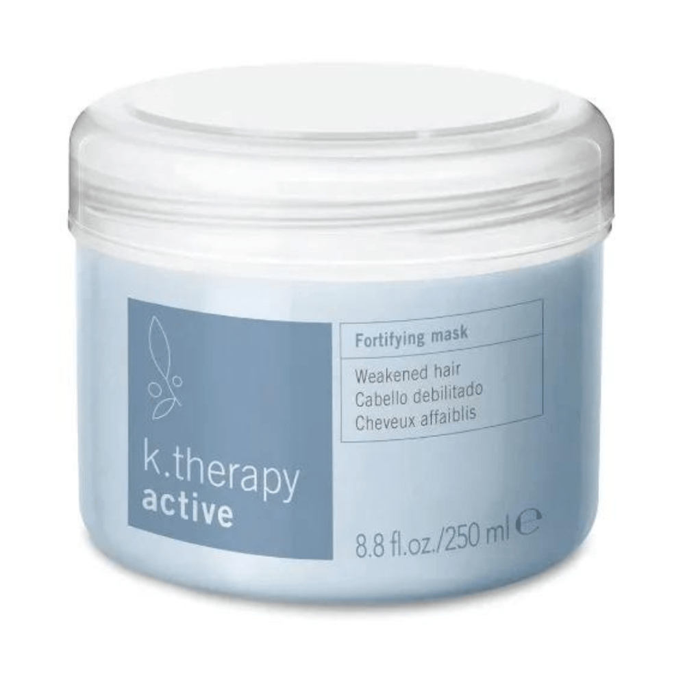Lakme k.therapy Active Maska 250ml