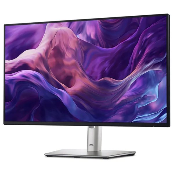 DELL 23.8 inch P2425HE 100Hz USB-C Professional IPS monitor