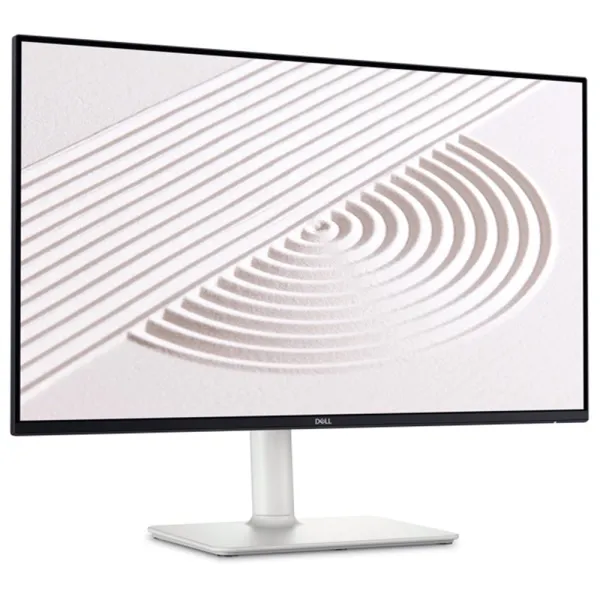 DELL OEM 23.8 inch S2425HS 100Hz IPS monitor