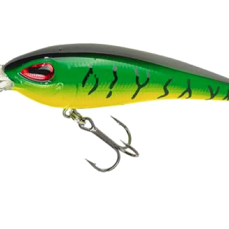 FIL FISHING FILEX LURES LIZARD 05 (80-8079)