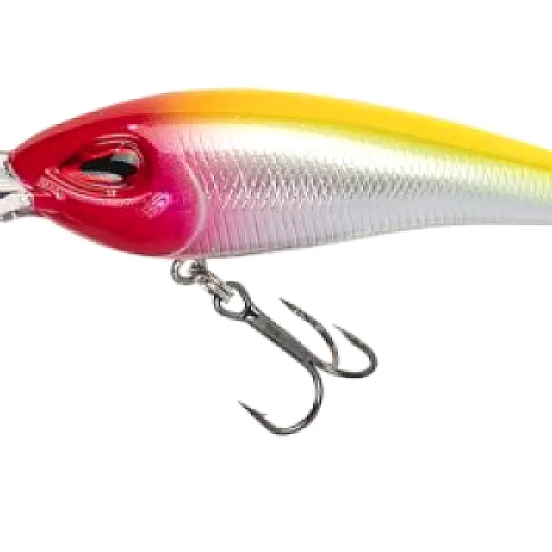 FIL FISHING FILEX LURES LIZARD 02 (80-8048)