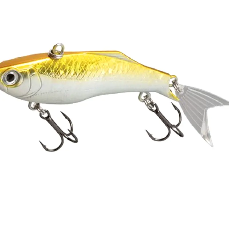 FIL FISHING FILEX LURES FILBRO 05 (80-4989)