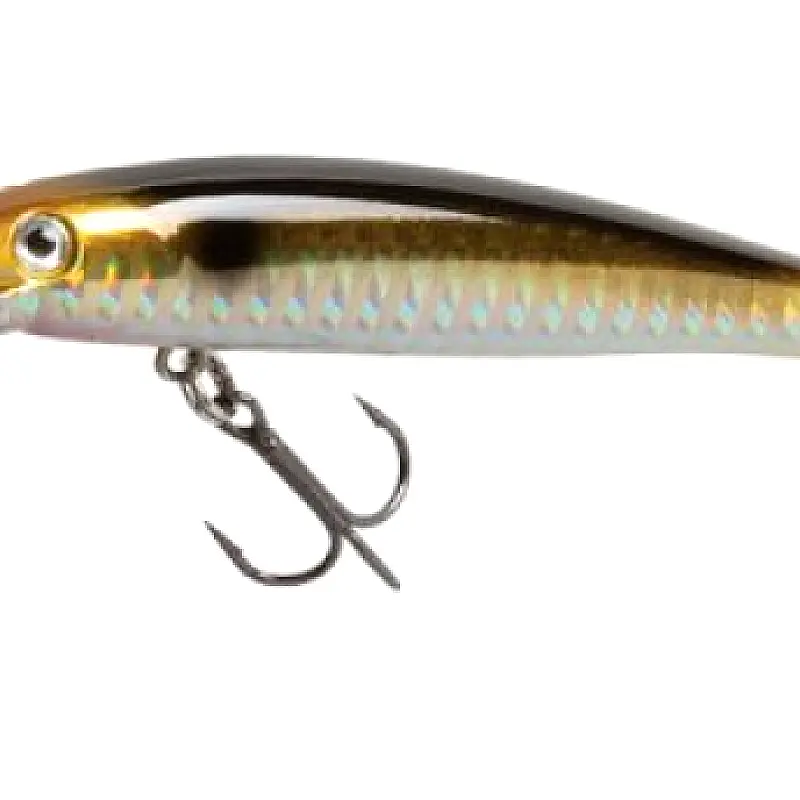 FIL FISHING FILEX LURES OSCAR 04 (80-6693)