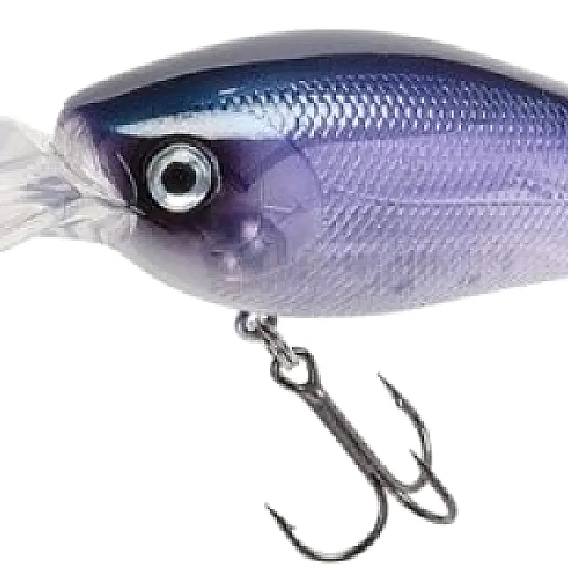 FIL FISHING FILEX LURES BOXER 03 (80-6556)