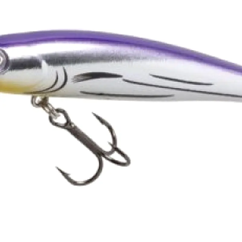 FIL FISHING FILEX LURES OSCAR 03 (80-6686)