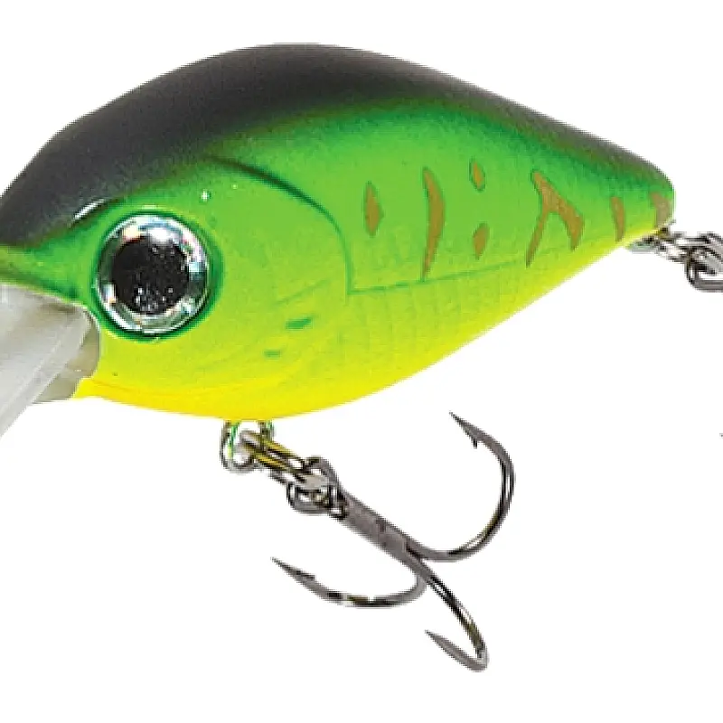 FIL FISHING FILEX LURES ARES 04 (80-5832)