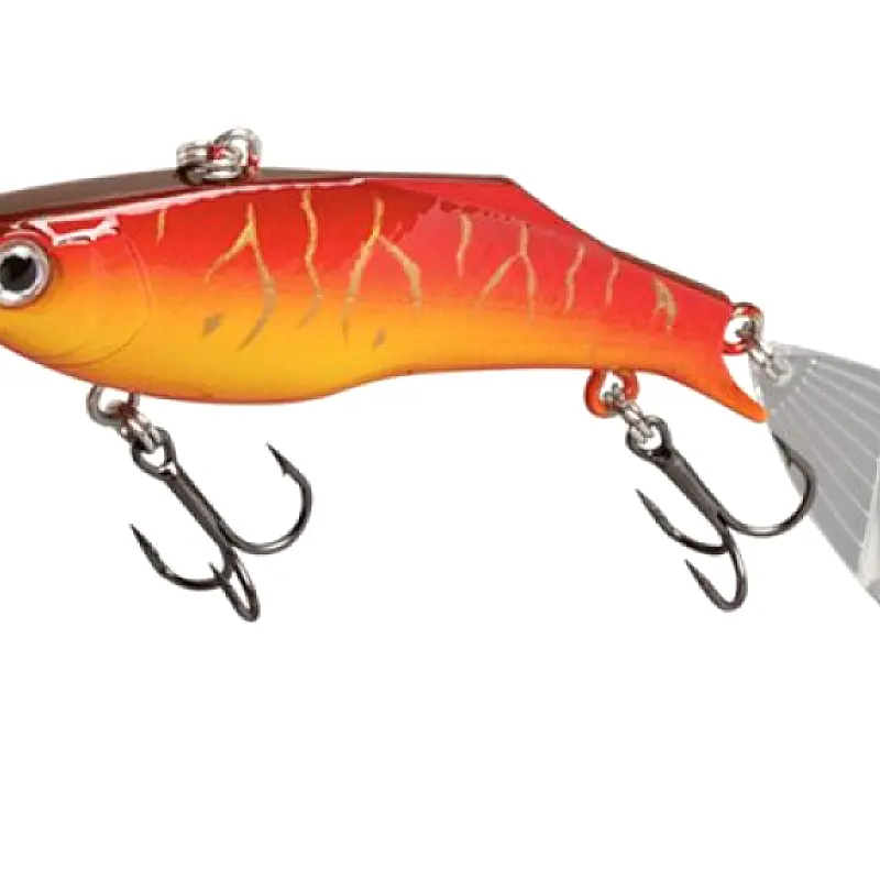 FIL FISHING FILEX LURES FILBRO 03 (80-4965)