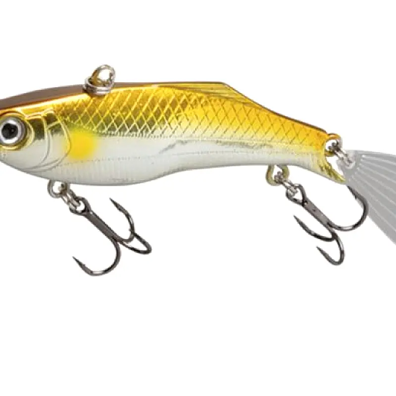 FIL FISHING FILEX LURES FILBRO 04 (80-4972)