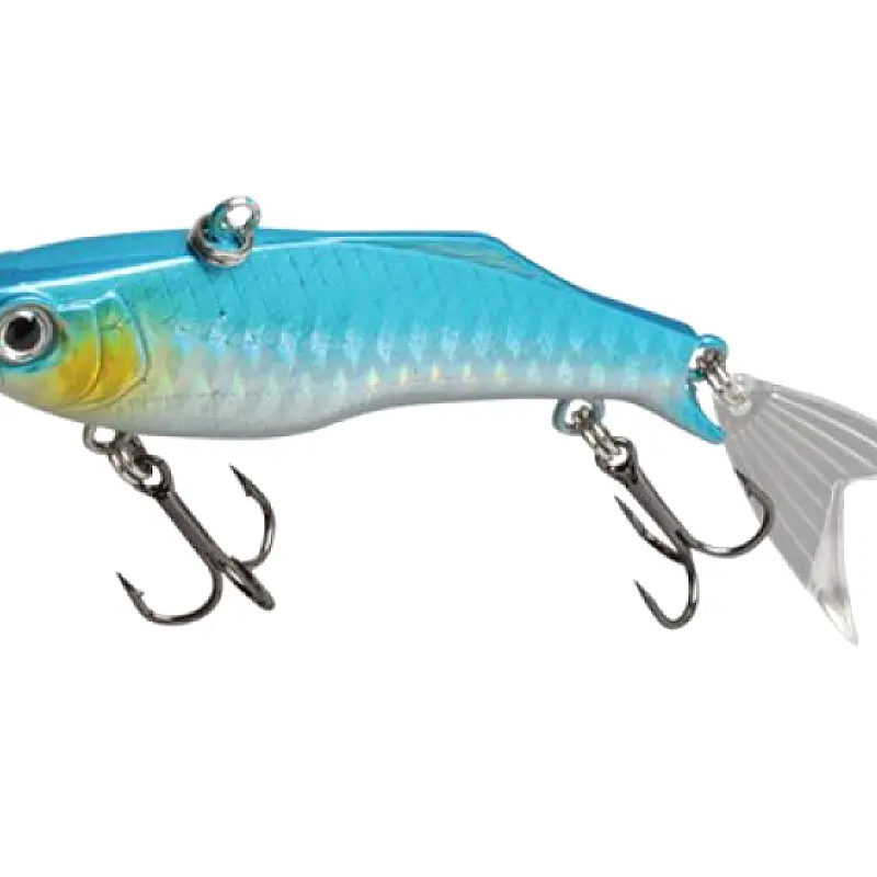 FIL FISHING FILEX LURES FILBRO 06 (80-4996)