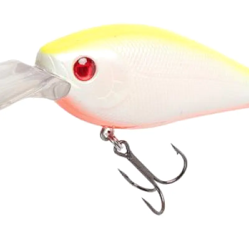 FIL FISHING FILEX LURES BOXER 04 (80-6563)