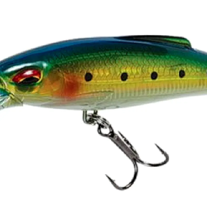 FIL FISHING FILEX LURES FILMAX 06 (80-5269)