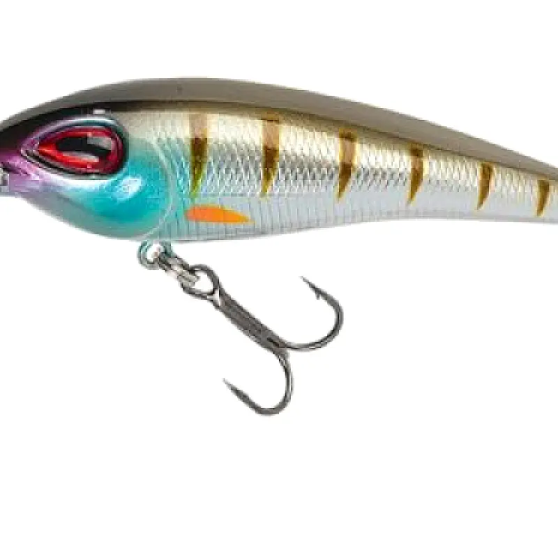 FIL FISHING FILEX LURES LIZARD 06 (80-8086)