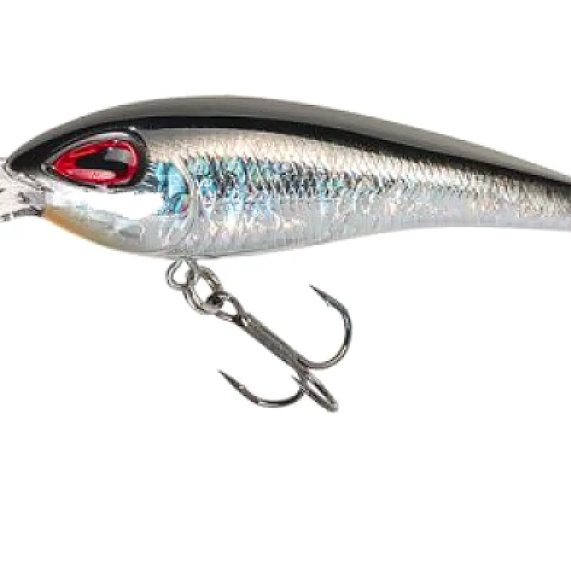 FIL FISHING FILEX LURES LIZARD 03 (80-8055)