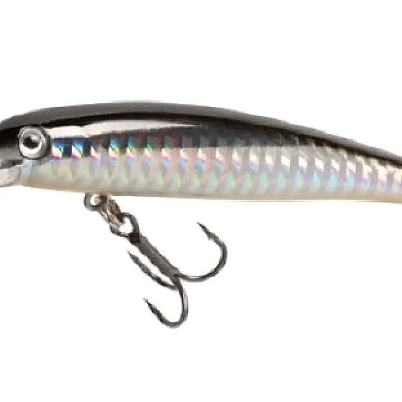 FIL FISHING FILEX LURES OSCAR 01 (80-6662)