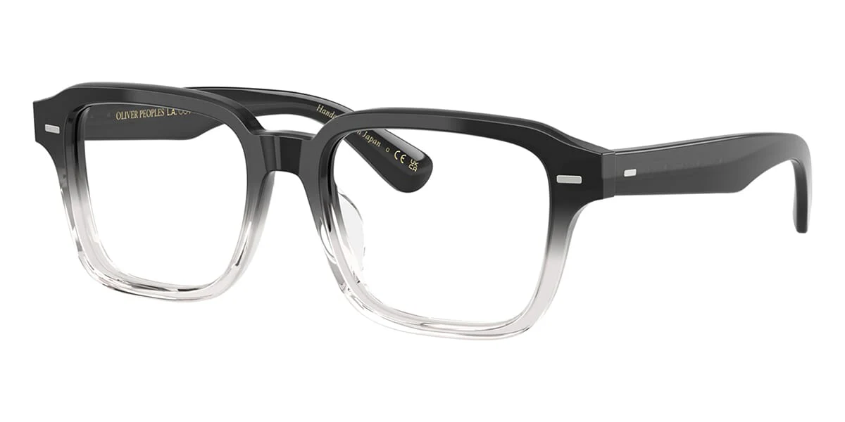 OLIVER PEOPLES ERRISSON Okviri 0OV5562U 1780 51