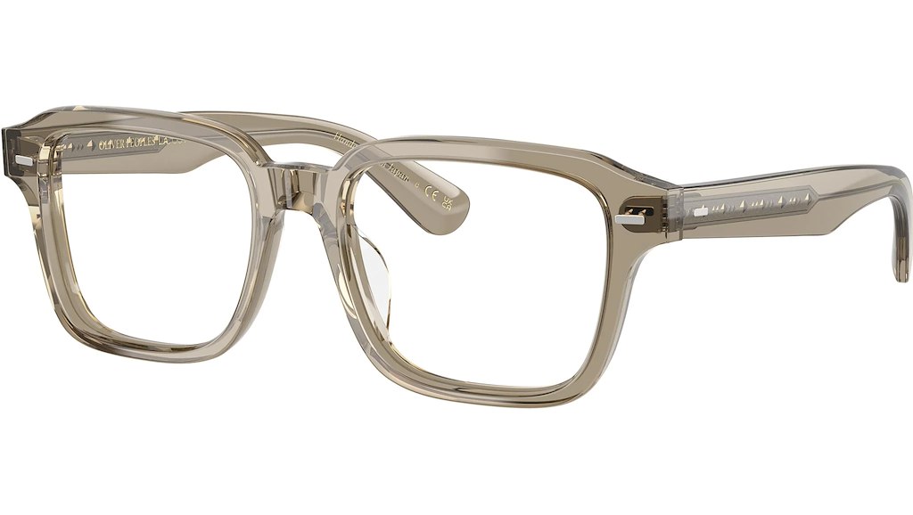 OLIVER PEOPLES ERRISSON Okviri 0OV5562U 1745 51