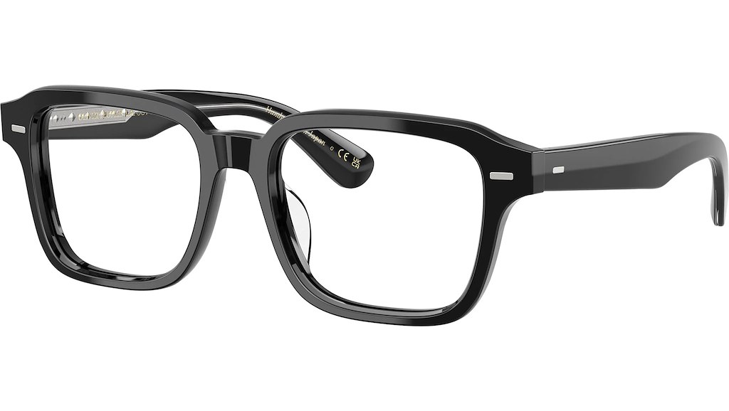 OLIVER PEOPLES ERRISSON Okviri 0OV5562U 1731 51