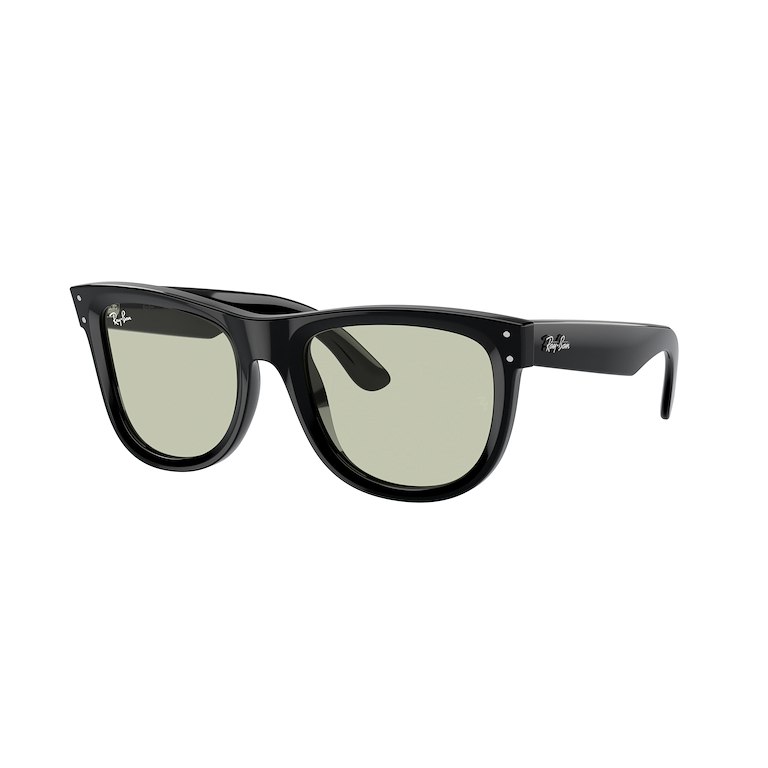 RAY BAN WAYFARER REVERSE Sunčane naočare 0RBR0502S 6677/2 50