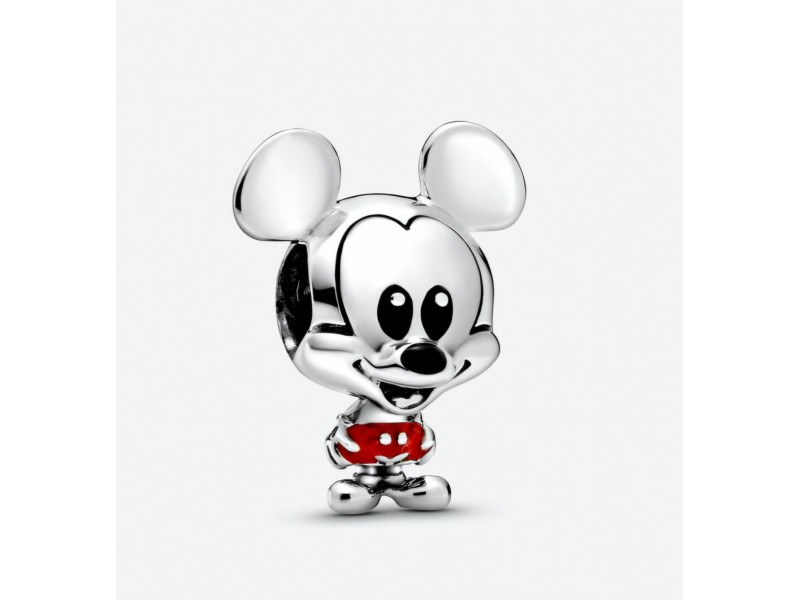 Pandora privezak Mickey Mouse