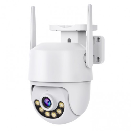 IP Wi-Fi kamera WFIP-5038