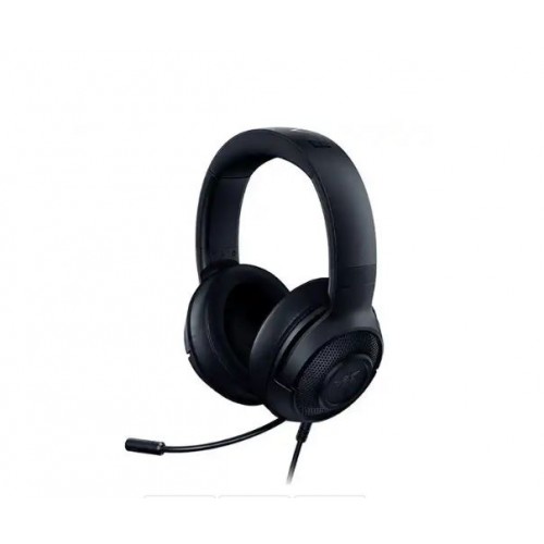 Slušalice RAZER Kraken X Lite - Essential Wired RZ04-02950100-R381