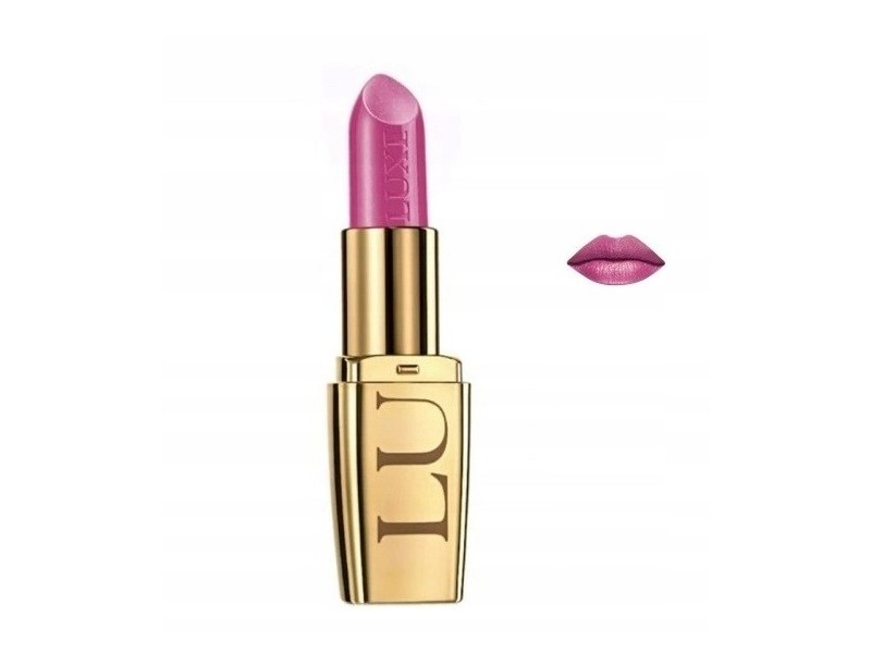 Luxe ruž za usne Provocative Pink by Avon