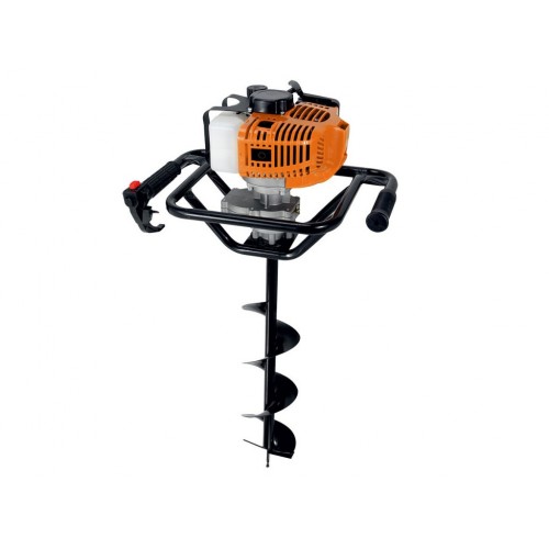 Bušač rupa W-EB 1650 Womax