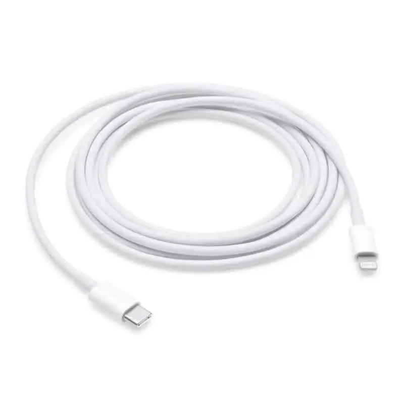 Apple data kabl Type C na Lightning 2m MQGH2ZM/A