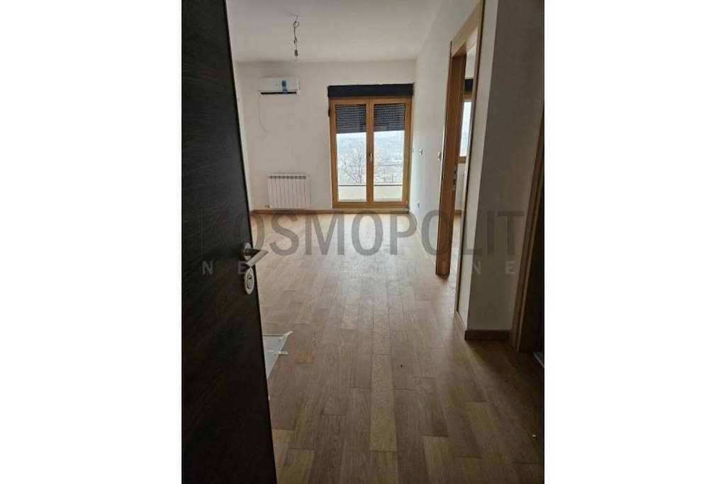 Voždovac, Vojvode Stepe, Milisava Đurovića , 1.5, 38m2, 163200 EUR