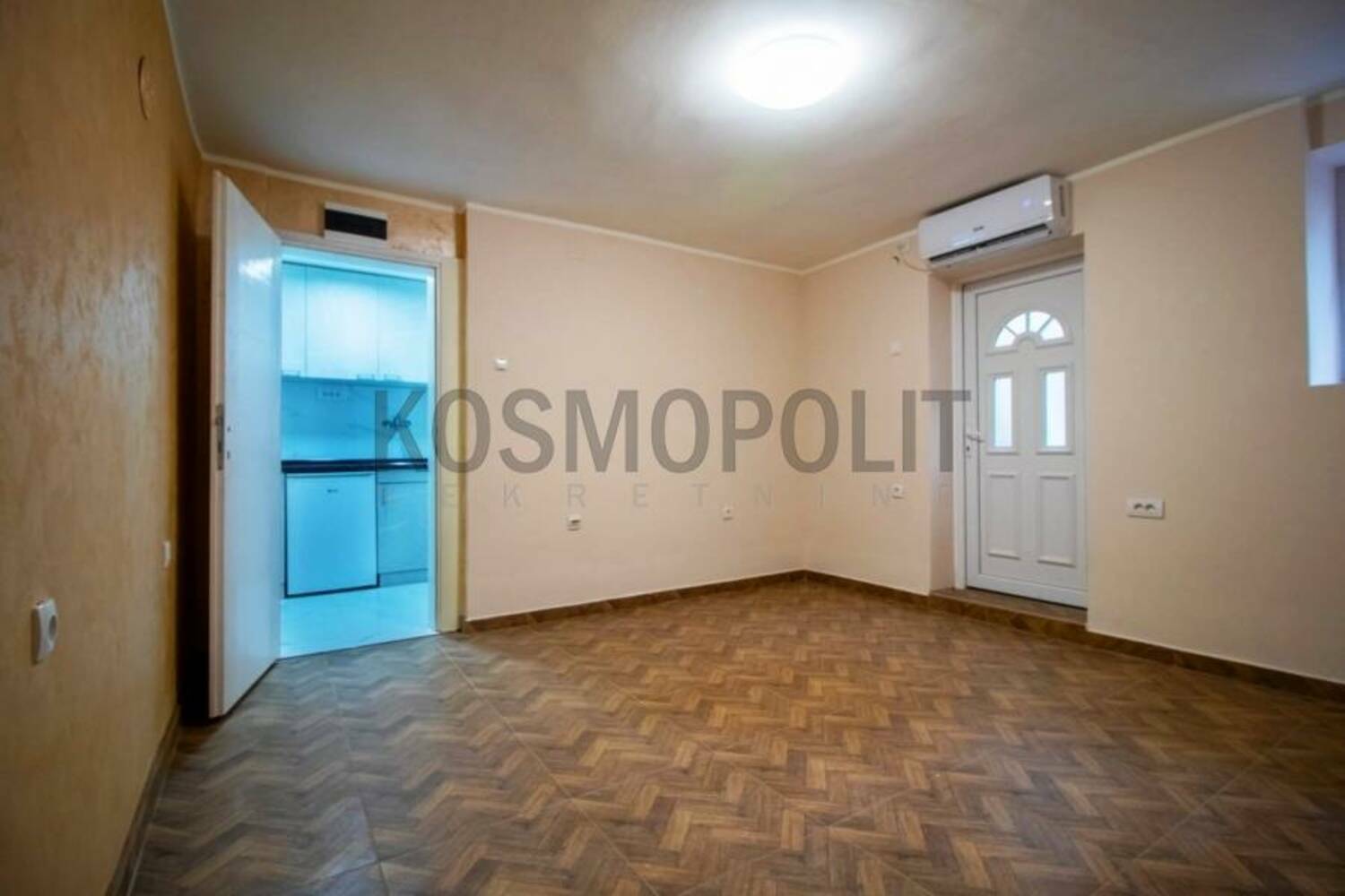 Rakovica, Kanarevo brdo, Kanarevo brdo, 0.5, 20m2, 55000 EUR