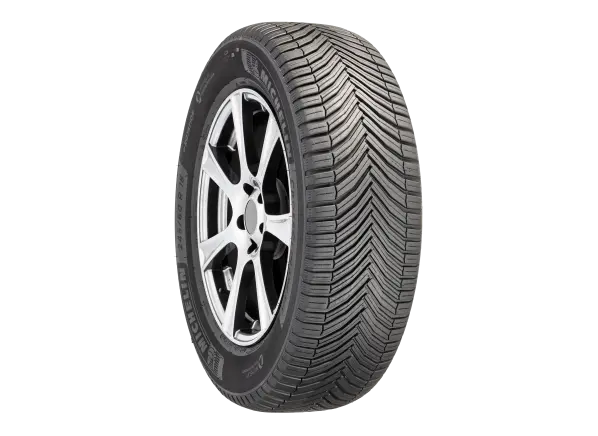 MICHELIN Guma All Season 265/45R20 108Y XL TL CROSSCLIMATE 2 SUV