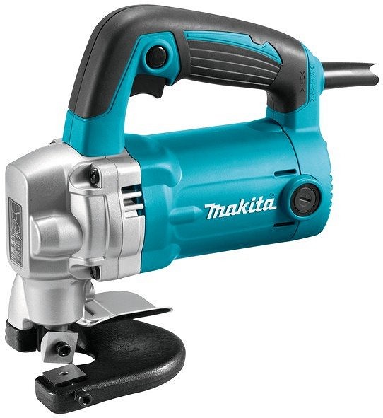 Makita JS3201J Makaze za lim