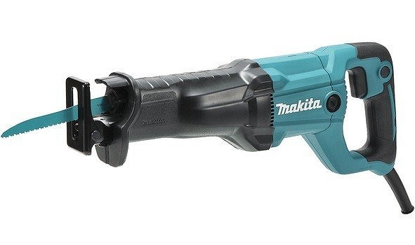 Makita JR3051TK Univerzalna testera