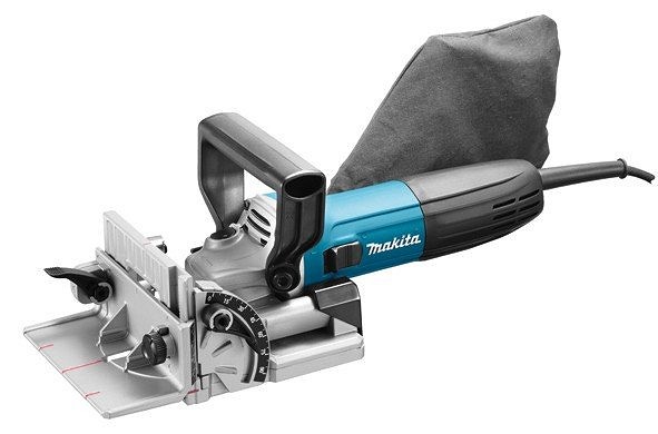 Makita PJ7000J Kekserica