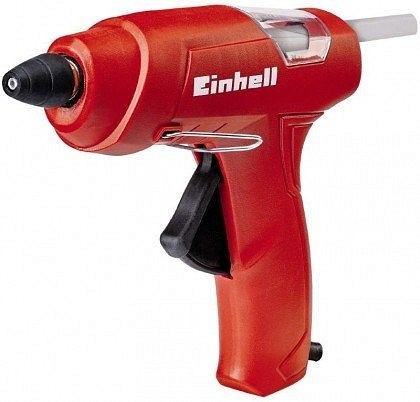 Einhell TC-GG 30 Pištolj za lepljenje