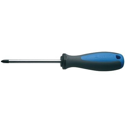 Unior Odvijač TBI krstasti PH4 200mm 615TBI