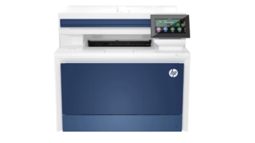 HP MULTIFUNKCIJSKI LASERSKI ŠTAMPAČ Color LaserJet Pro MFP 4303fdn 5HH66A