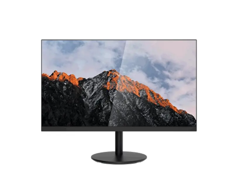 DAHUA Monitor LM22-A200 22’’, 1920x1080, 75Hz, HDMI, VGA, VESA, Crni