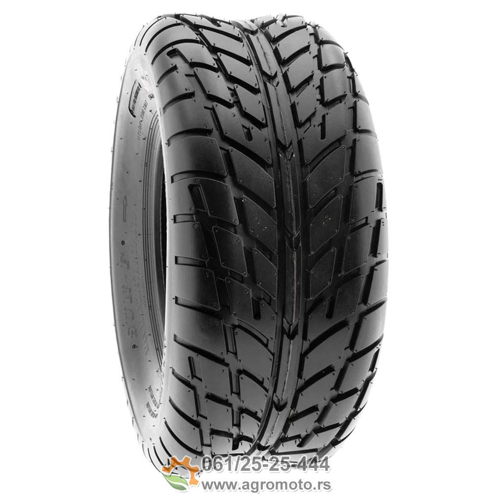 Guma za ATV / KVAD 22/10-10J Tubeless