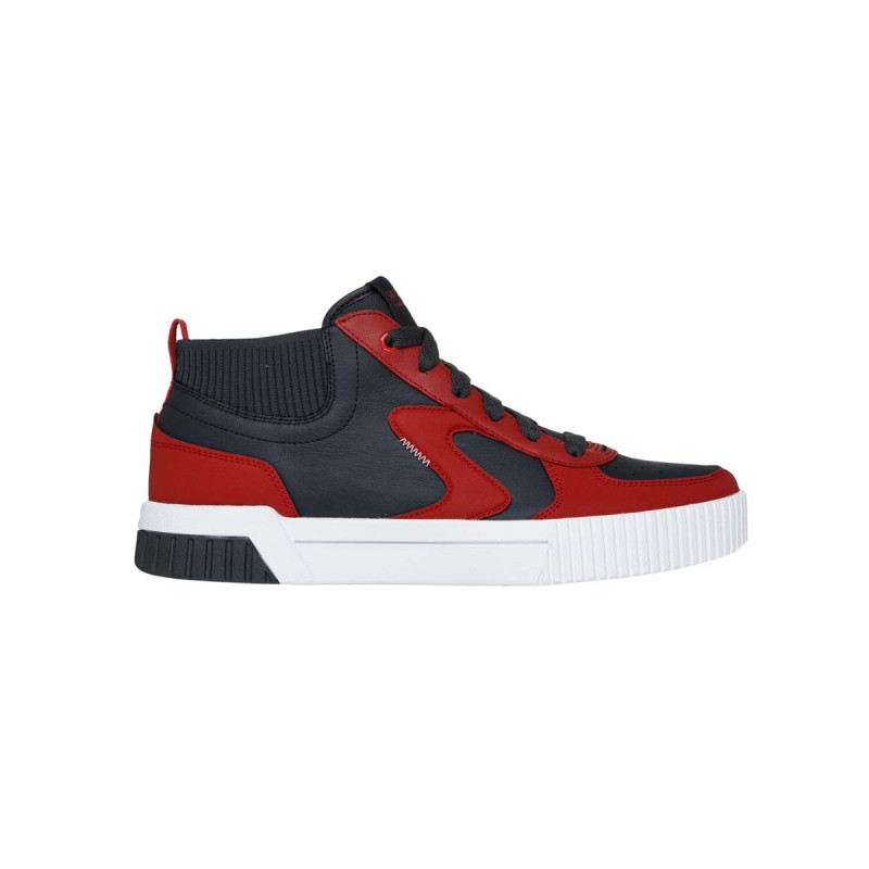 PATIKE SKECHERS JADE - ALERRO M