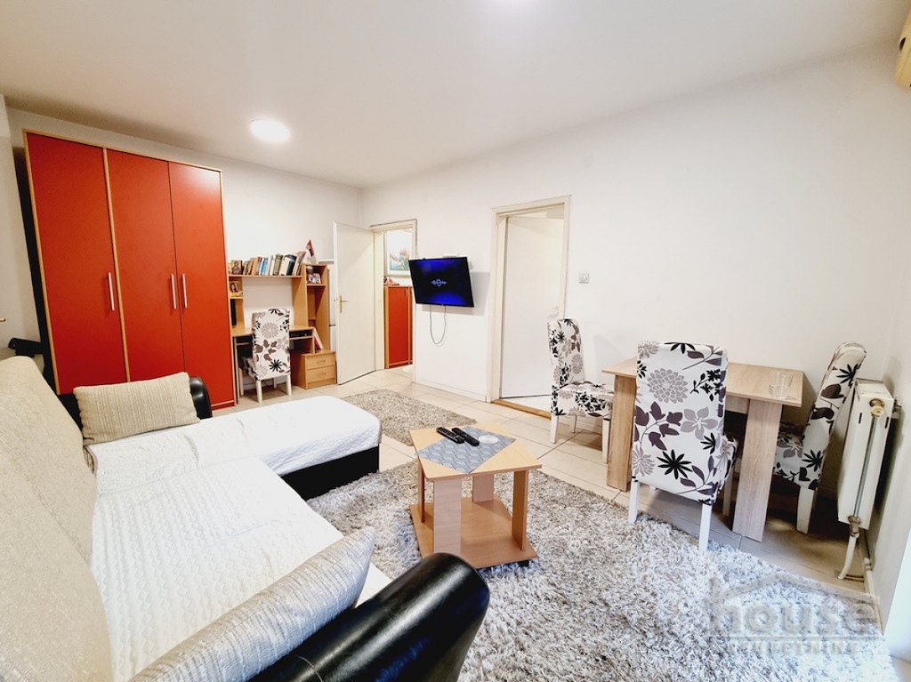 Stan NOVI SAD, CENTAR, kv: 47, € 118450, ID: 1063093