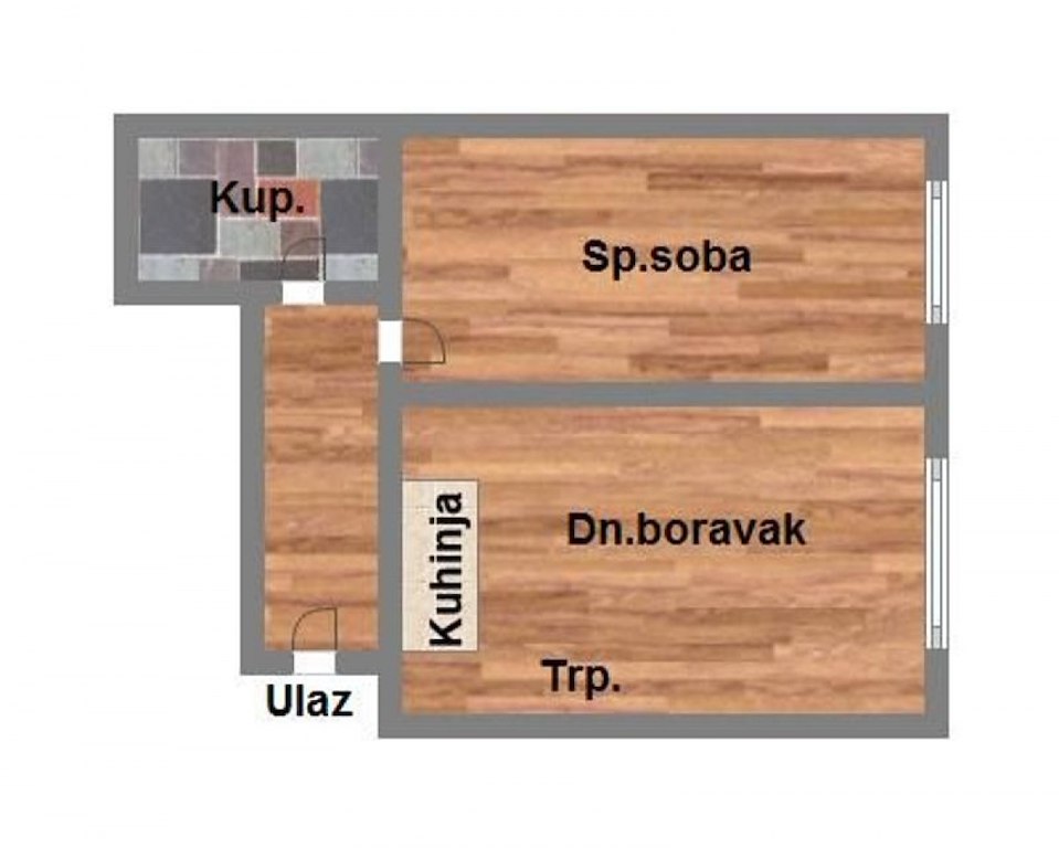 -jednoiposoban-36m2-odličan-izgradnja-adice-