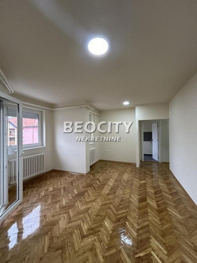 Novi Sad, Liman 4, , 2. 5, 53m2, 126500EUR