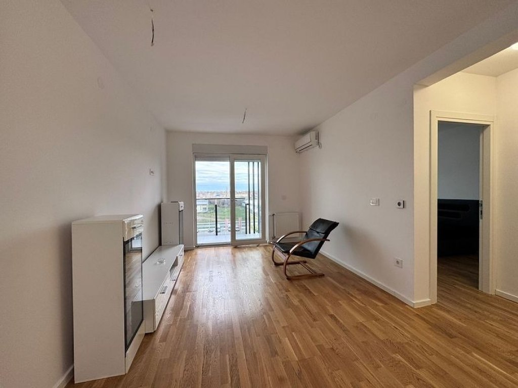 541080-Dvosoban-42m2-Novo Naselje