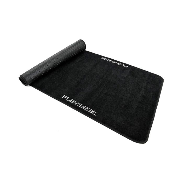 Podloga za stolicu Playseat® Floor Mat XL