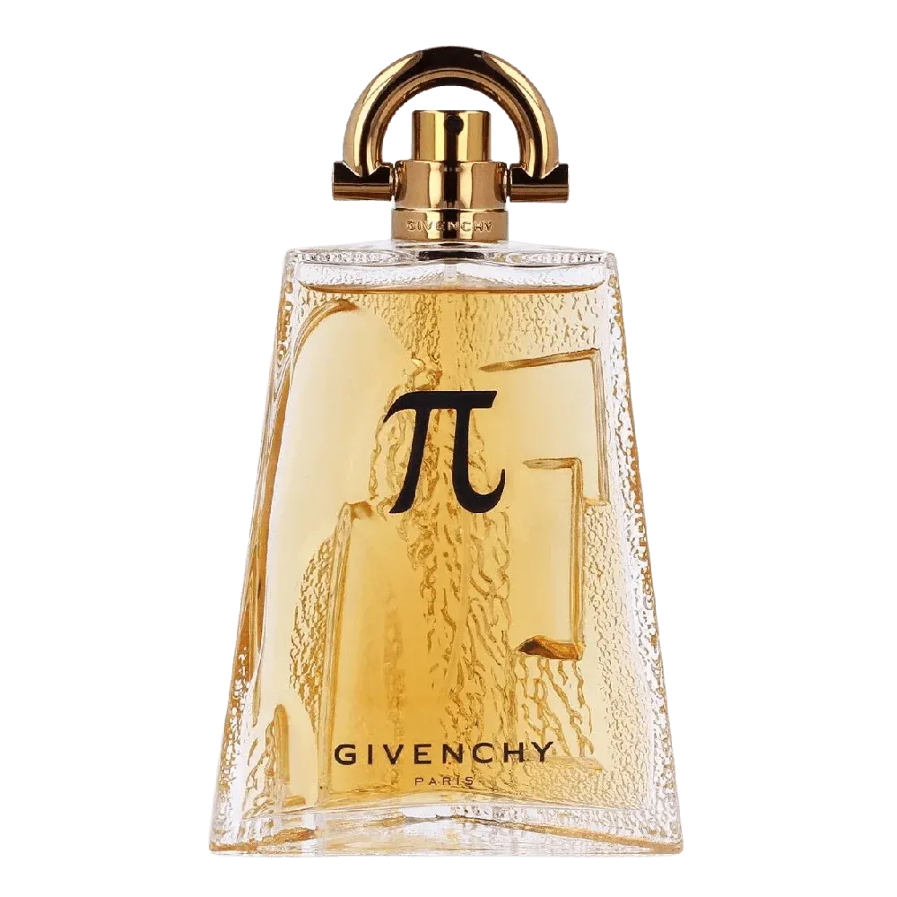 Givenchy Pi Men EDT 100 ml