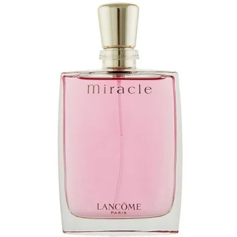 Lancome Miracle Women EDP 30 ml