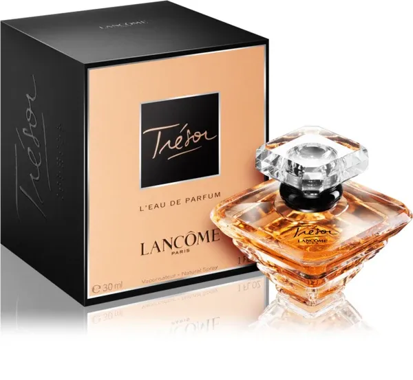 Lancome Tresor Women EDP 30 ml