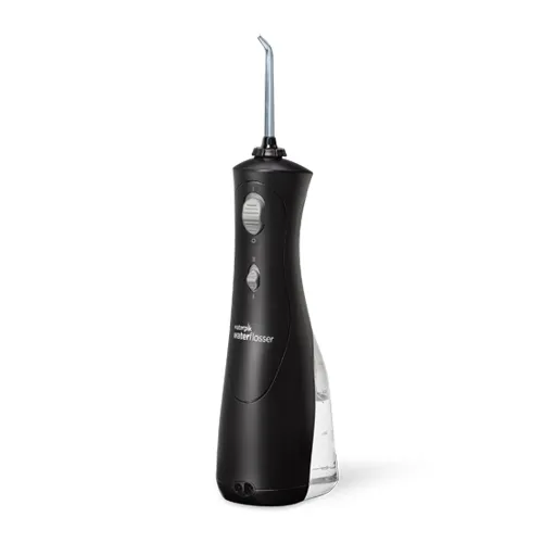 Waterpik Cordless Plus Water Flosser